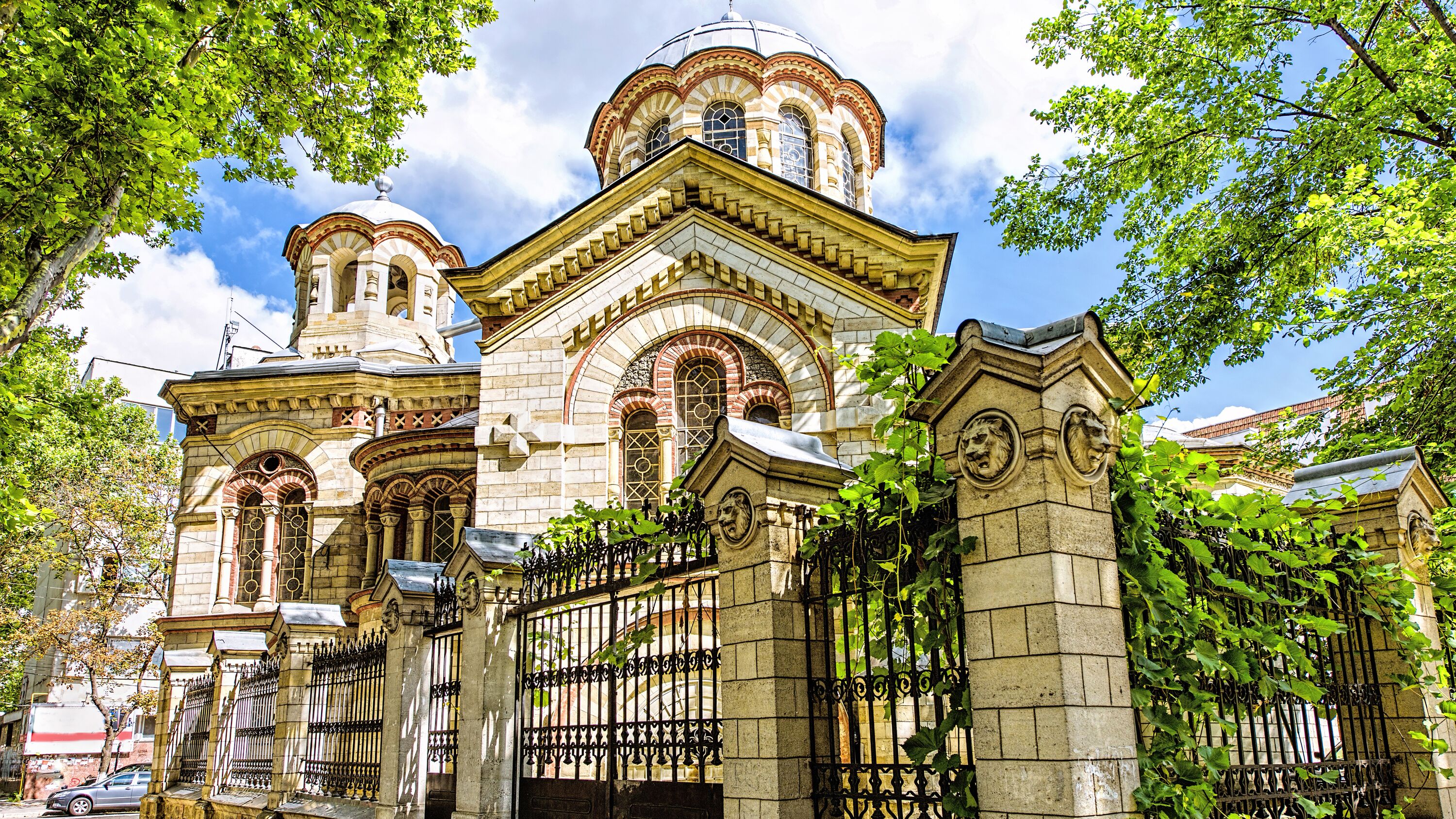 Vakantie Moldavi De Mooiste Moldavi Reizen ANWB vakantie-moldavi-de-mooiste-moldavi-reizen-anwb